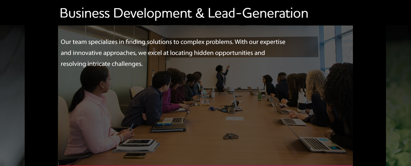 S2V Infotech - Web Development, Designing, Digital Marketting