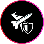 S2V Advertiser & Infotech – Empower Your Business